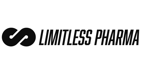 Limitless Pharma Supplements | Optimize Nutrition